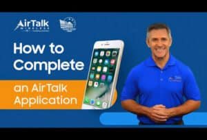Airtalk Wireless Check Status Not Working: Troubleshooting Guide