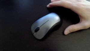 Logitech M310 Mouse Not Working: Quick Fixes Unveiled