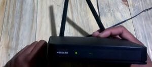 Nighthawk Router Not Working? Quick Fixes & Tips