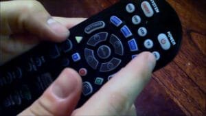 Spectrum Remote Fast Forward Not Working? Quick Fixes!