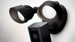 How to Reset Ring Floodlight Cam: Quick & Easy Guide