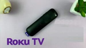How to Tell If Roku Remote Batteries are Dead: Quick Guide