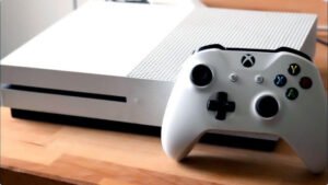 How to Reset Xbox One Without Turning It On: Quick Guide