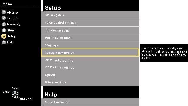 Panasonic Tv Not Recognizing Hdmi Input: Quick Fixes